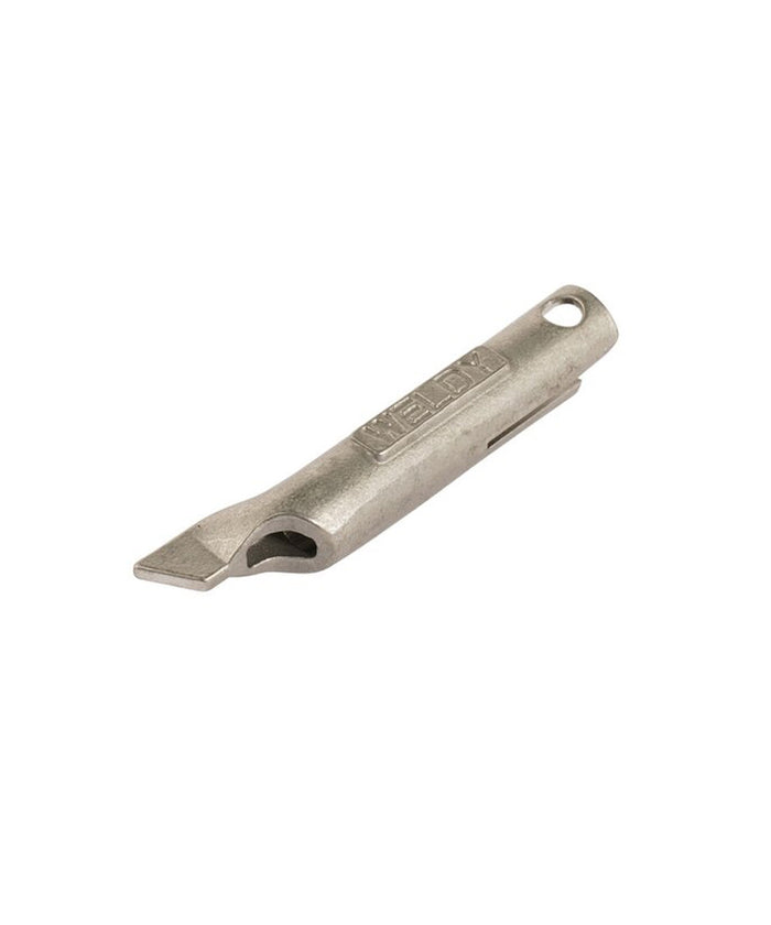 Tacking nozzle (ø 8.0)