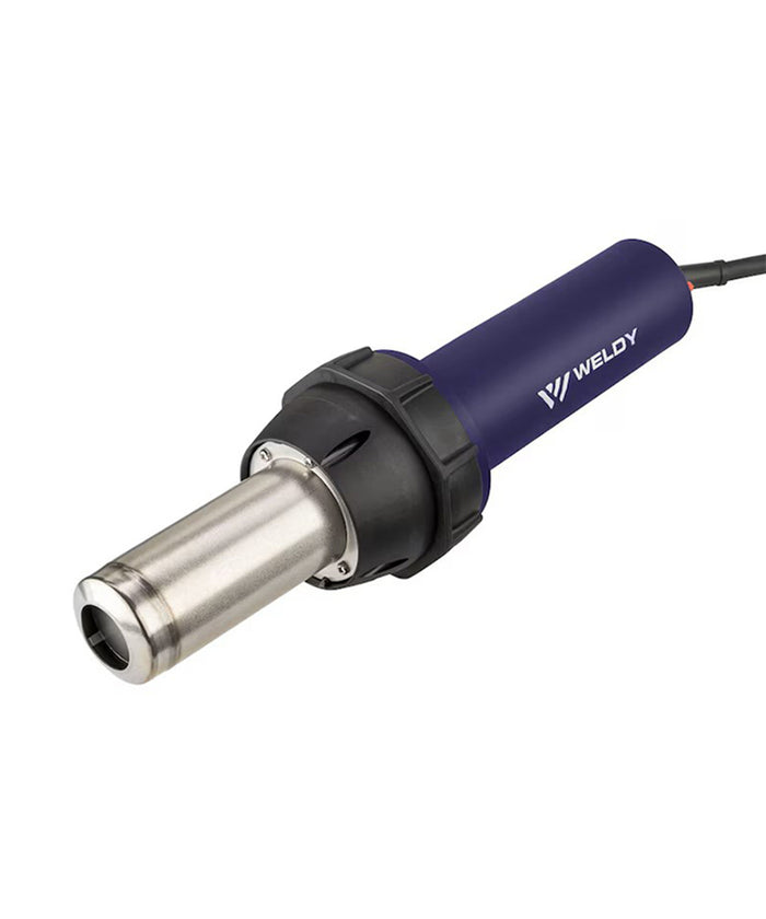 Plastic Welding Machine With Hot Air Gun Price